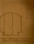 vardo – Preindustrial Craftsmanship