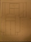 vardo – Preindustrial Craftsmanship
