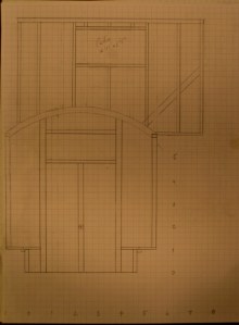 Building Your Own Vardo – Preindustrial Craftsmanship