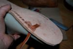 Huaraches! – Preindustrial Craftsmanship
