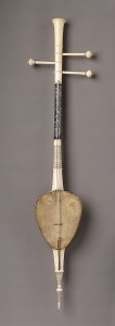 So Sam Sai – Preindustrial Craftsmanship