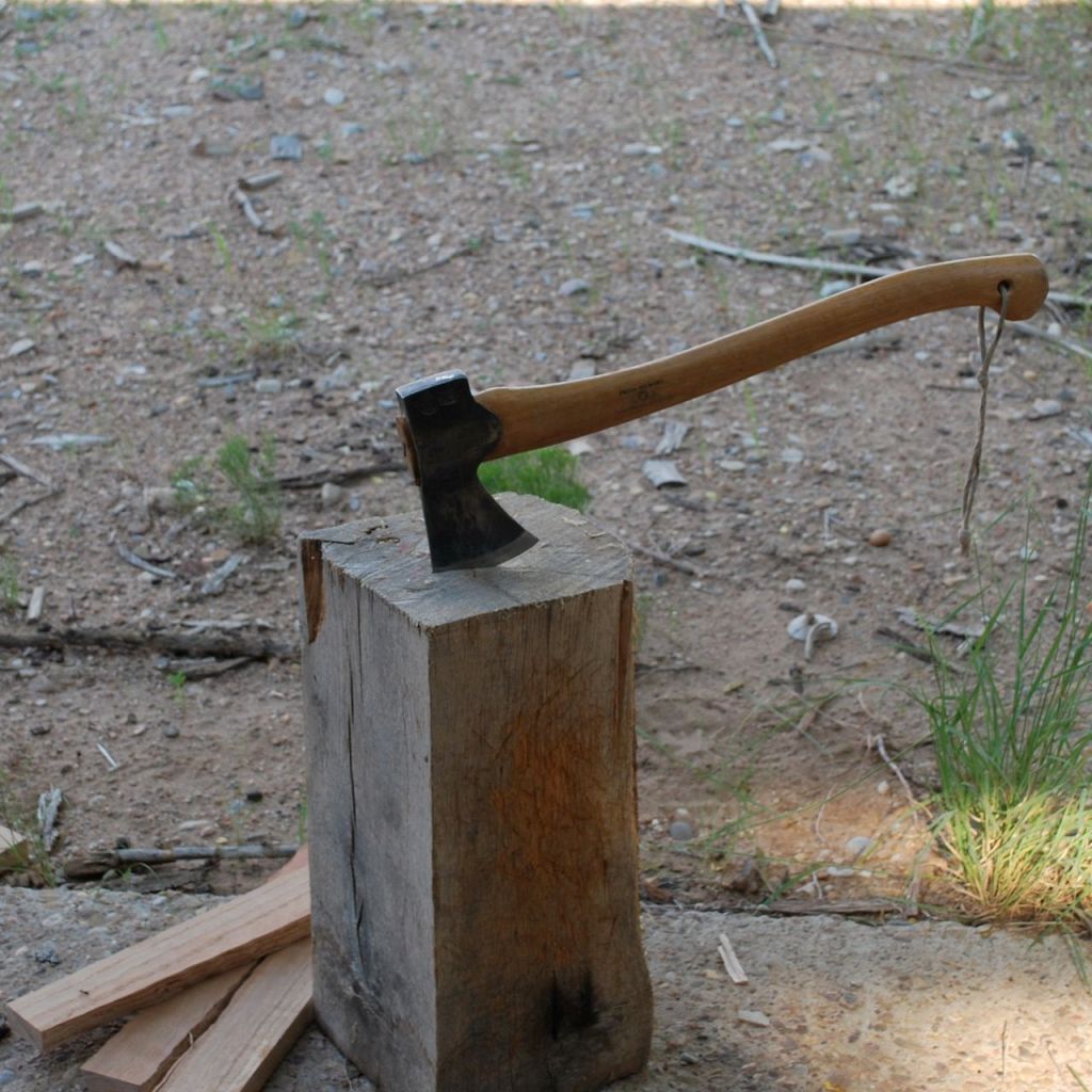 Making a Traditional Turning Saw, part 1 – Preindustrial Craftsmanship