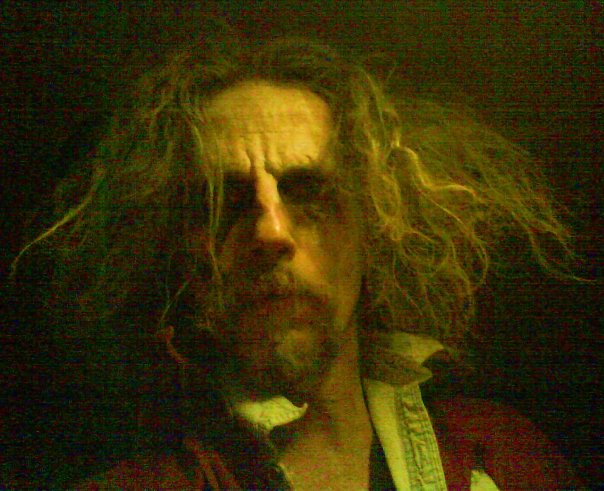 Bicycle Powered Micro Vardo – Preindustrial Craftsmanship