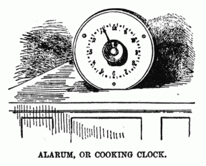 Classic Liquid Fuel Stoves – Preindustrial Craftsmanship