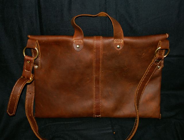 Roman Loculus – Preindustrial Craftsmanship