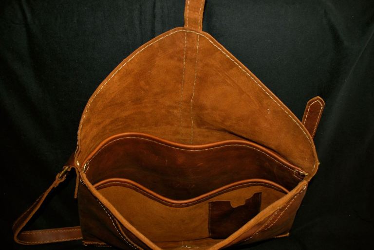 Roman Loculus – Preindustrial Craftsmanship