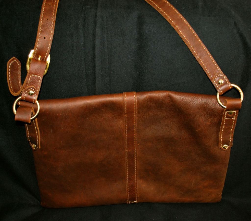 Roman Loculus – Preindustrial Craftsmanship