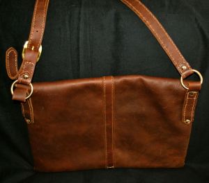 Roman Loculus – Preindustrial Craftsmanship