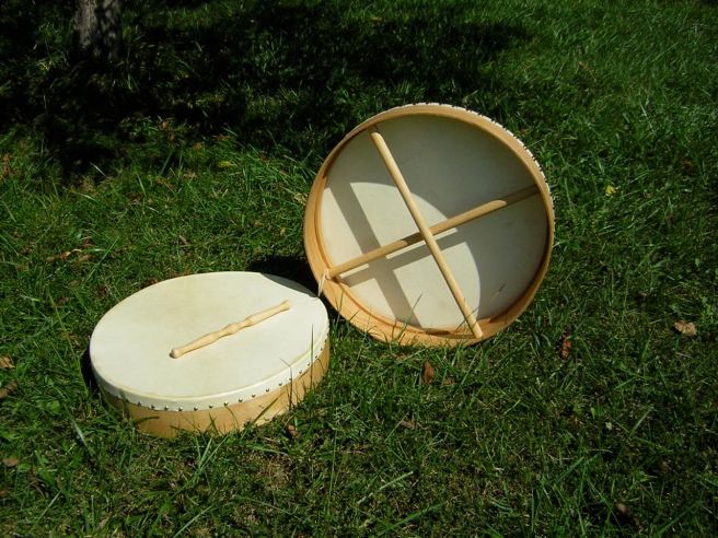 Roman Loculus – Preindustrial Craftsmanship