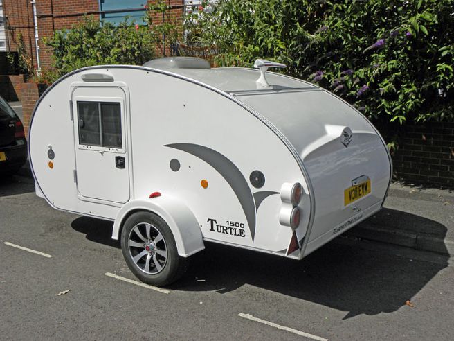 The Vardo: Part 2, Conception and Planning – Preindustrial Craftsmanship