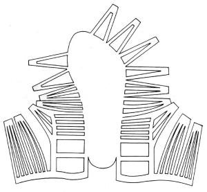 Caligae – Boots of the Roman Army – Preindustrial Craftsmanship