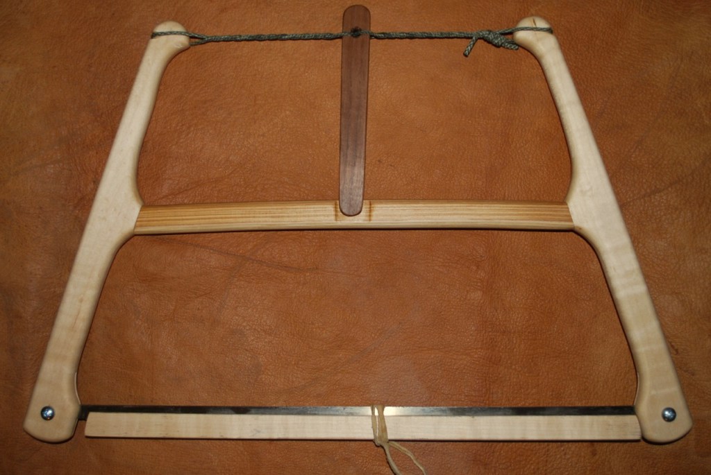Preindustrial Craftsmanship – Page 23 – Adventures of an Imperfect Man ...