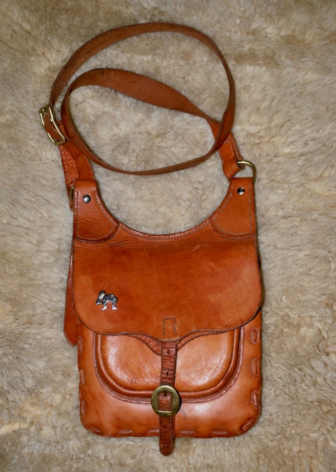 Roman Loculus – Preindustrial Craftsmanship