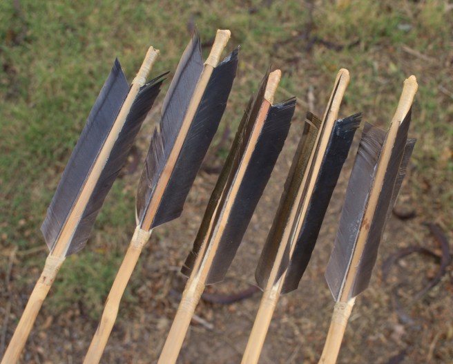 Roman Loculus – Preindustrial Craftsmanship