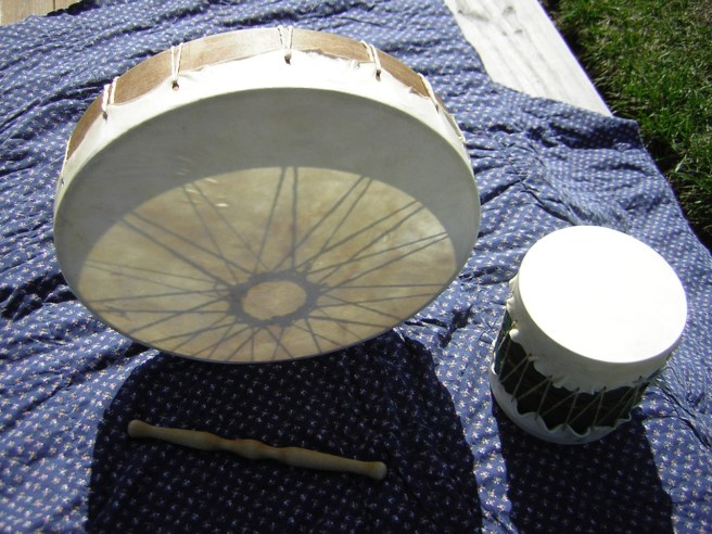 Roman Loculus – Preindustrial Craftsmanship