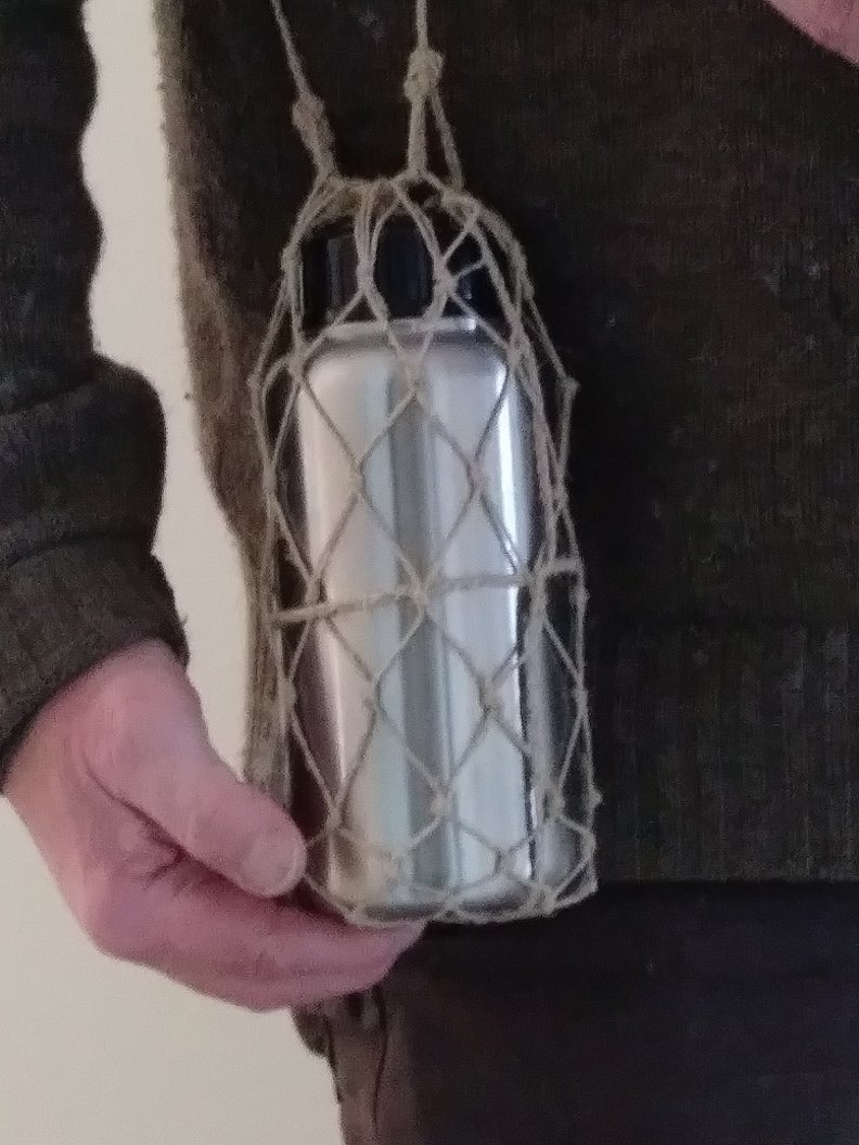 Preindustrial Craftsmanship – Page 7 – Adventures of an Imperfect Man ...